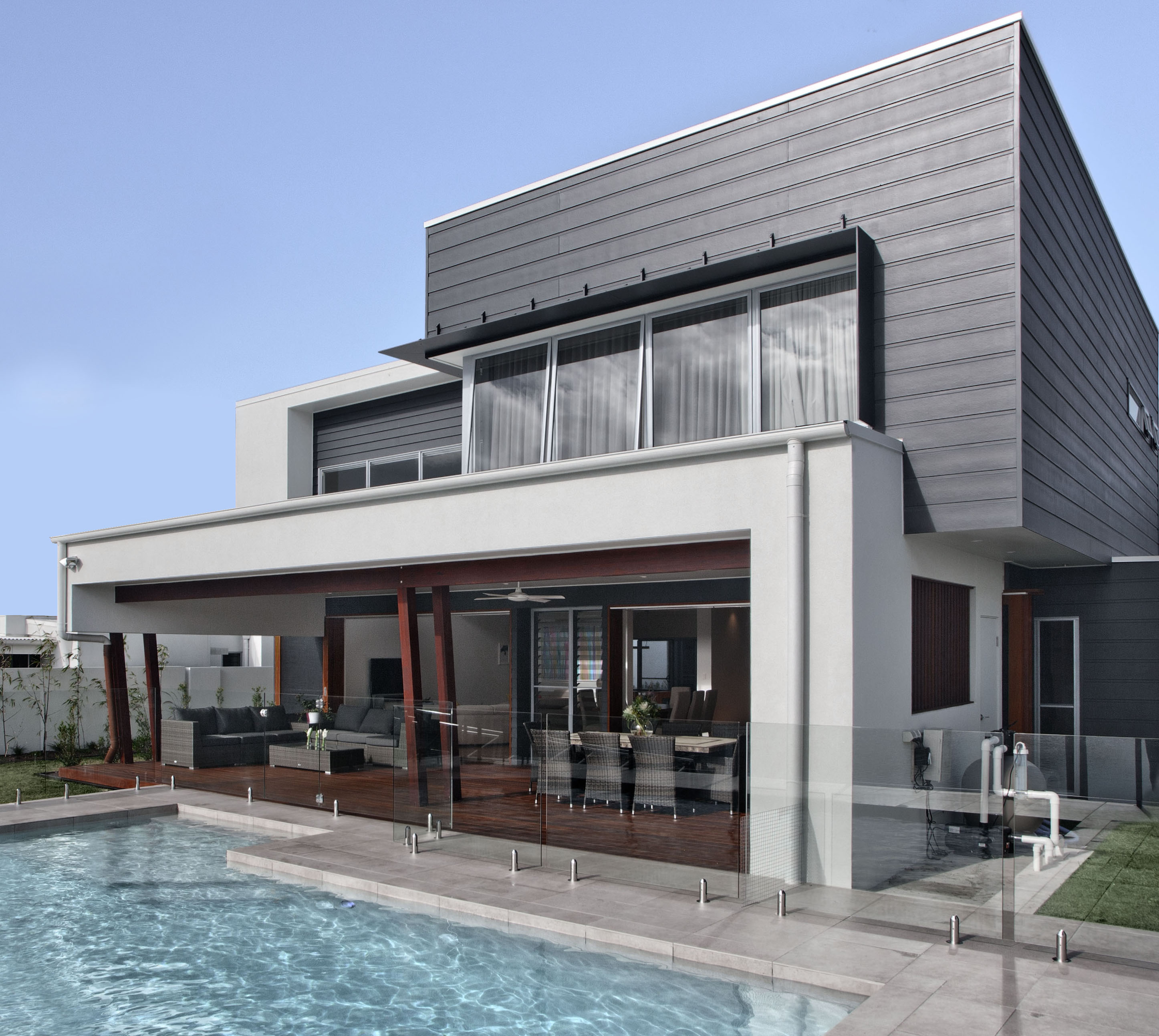 Welcome to Void Building Design - Void Building Design