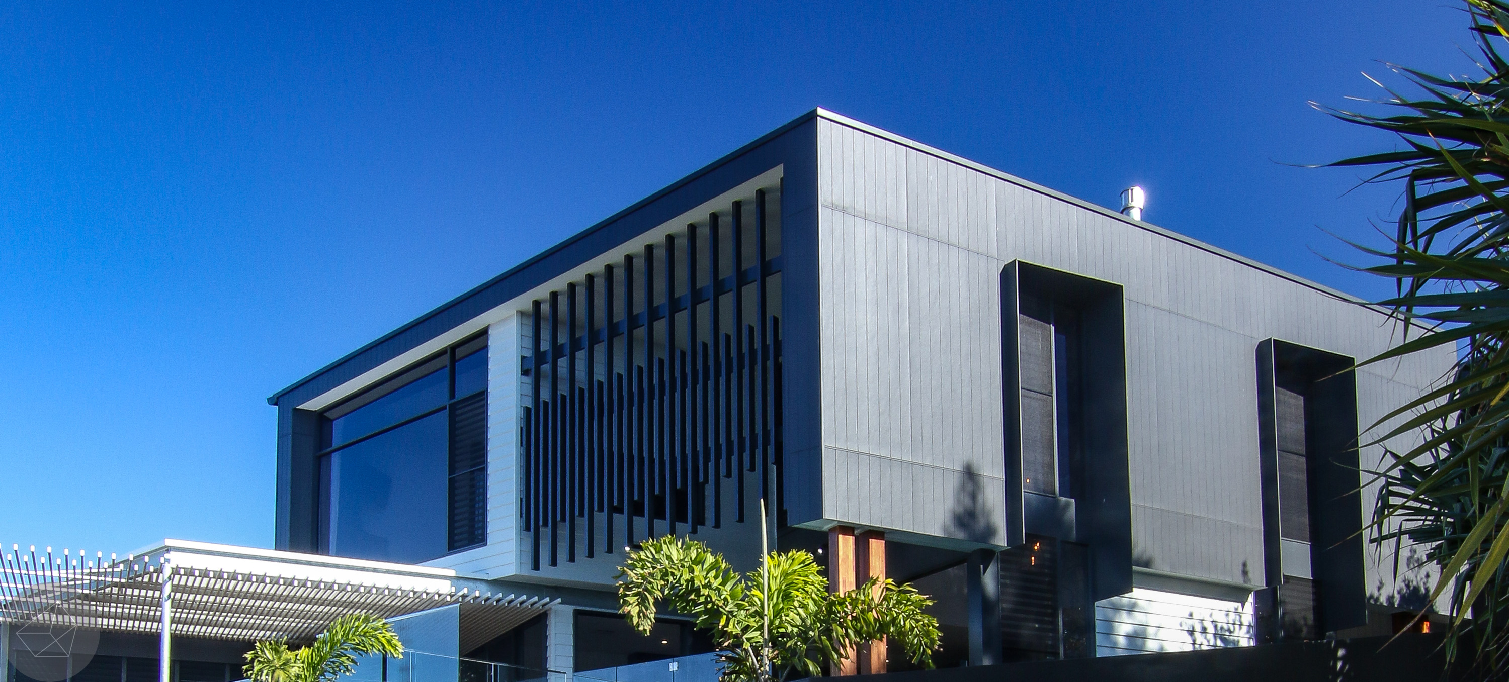 Welcome to Void Building Design - Void Building Design