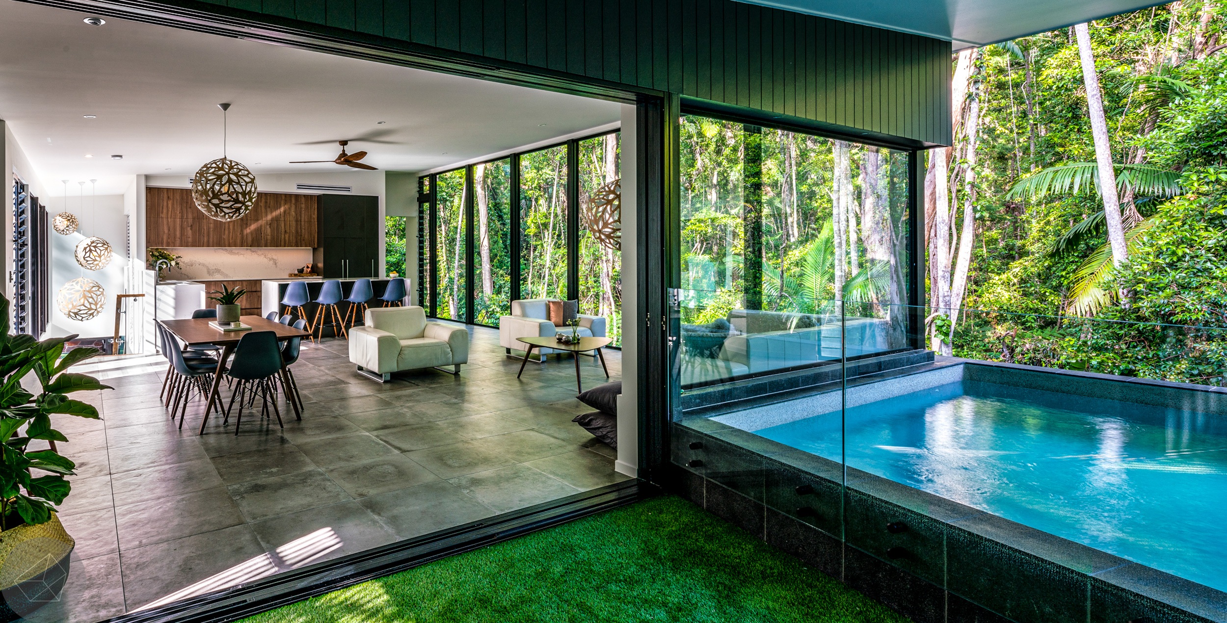 Welcome to Void Building Design - Void Building Design