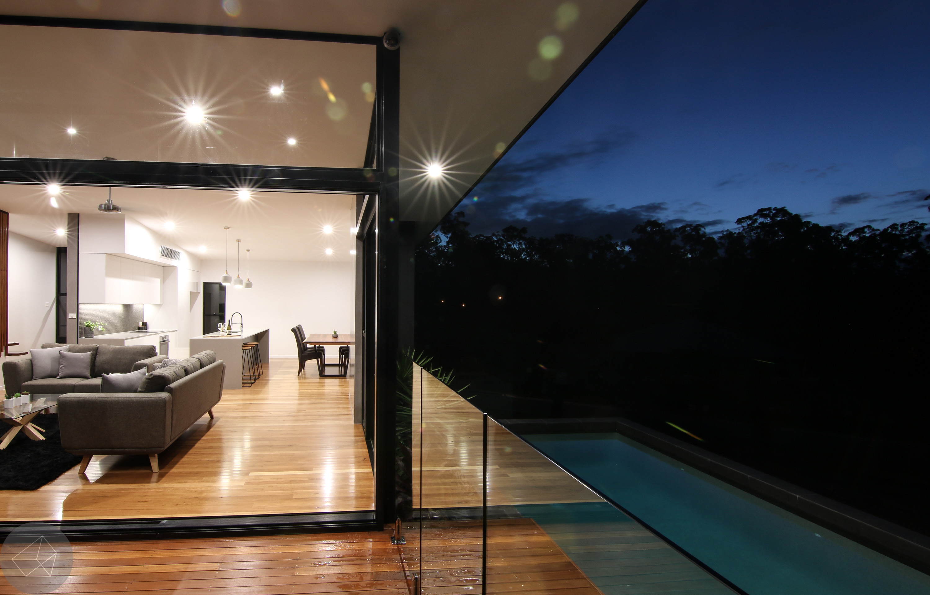 Welcome to Void Building Design - Void Building Design