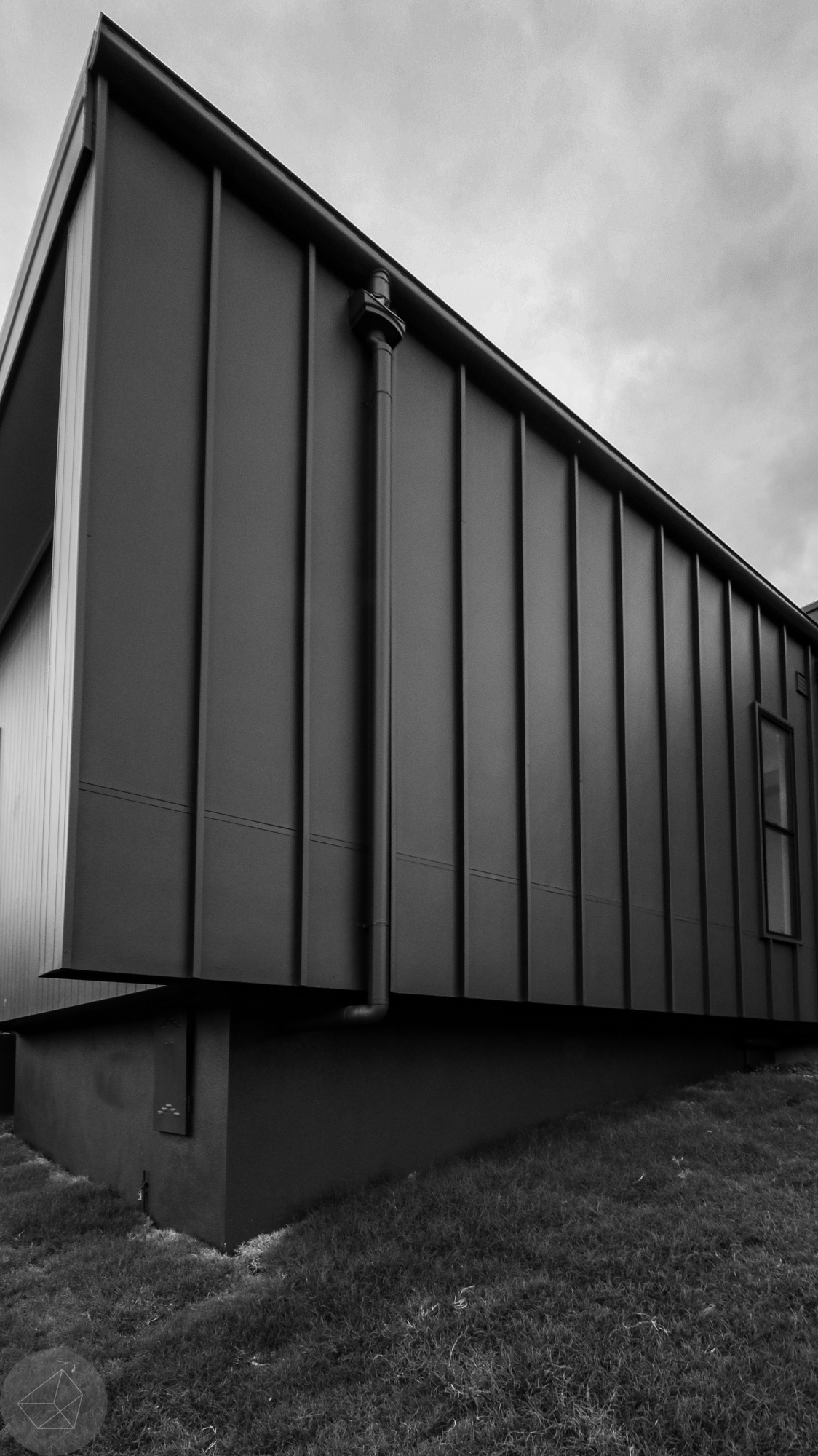 Welcome to Void Building Design – Void Building Design